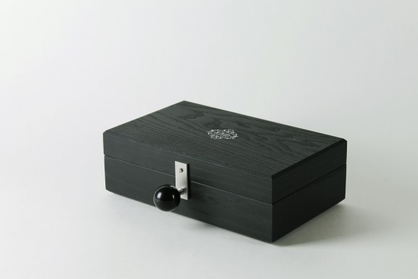 des jeux vidéo en bois – Paper Video Games