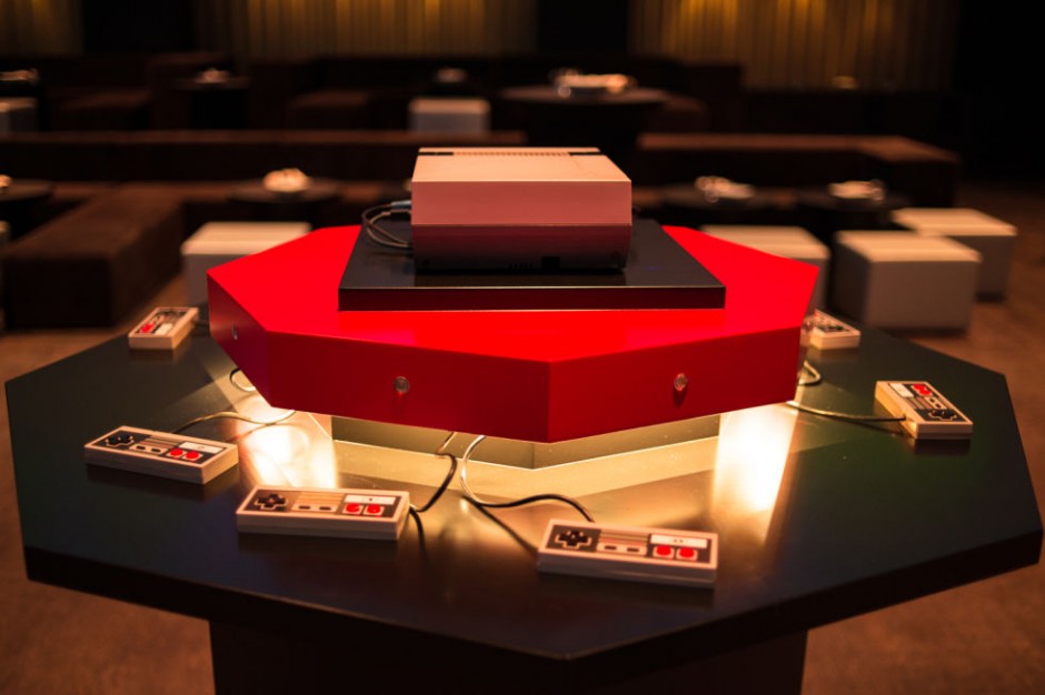 Paper Video Games – Page 2 – Digital + Tangible + Game